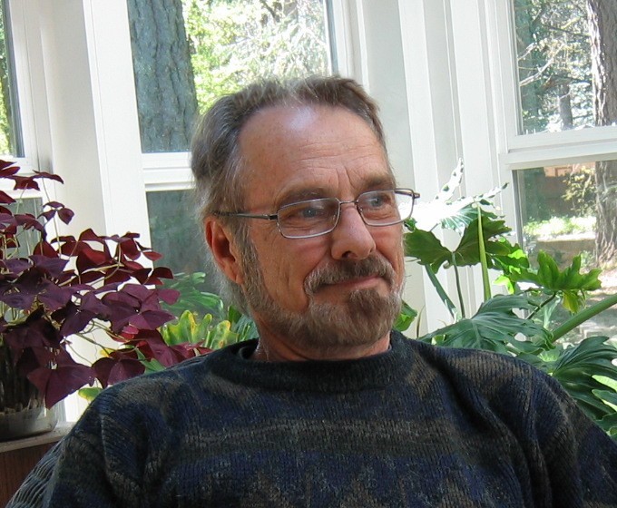 Amazon.com: Wayne Wightman: books, biography, latest update