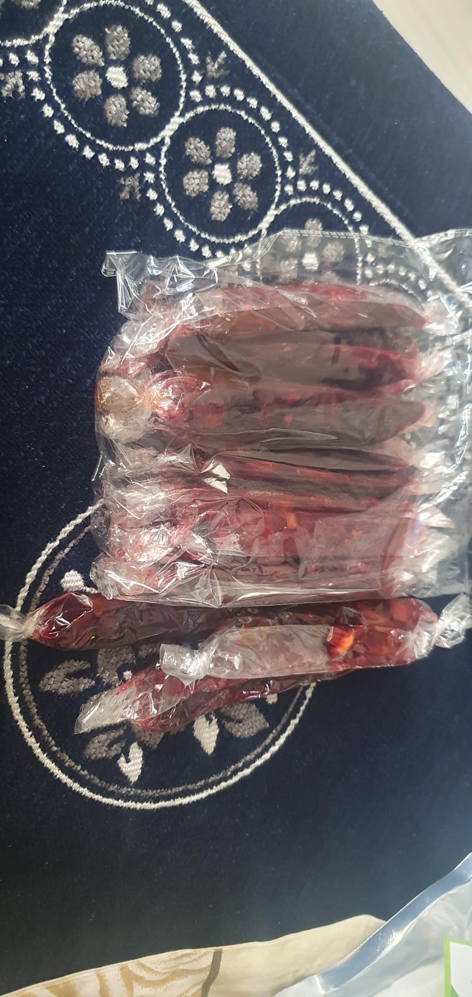 FreshoCartz Chatpati Candy Stick, Imli Candy Sticks, Tamarind Sticks ...