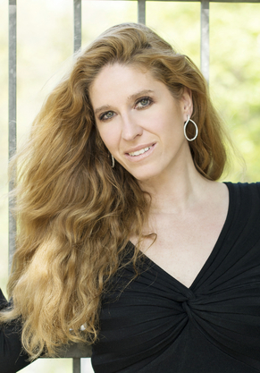 Cryptos: Spiegel-Bestseller : Poznanski, Ursula: Amazon.de: Bücher