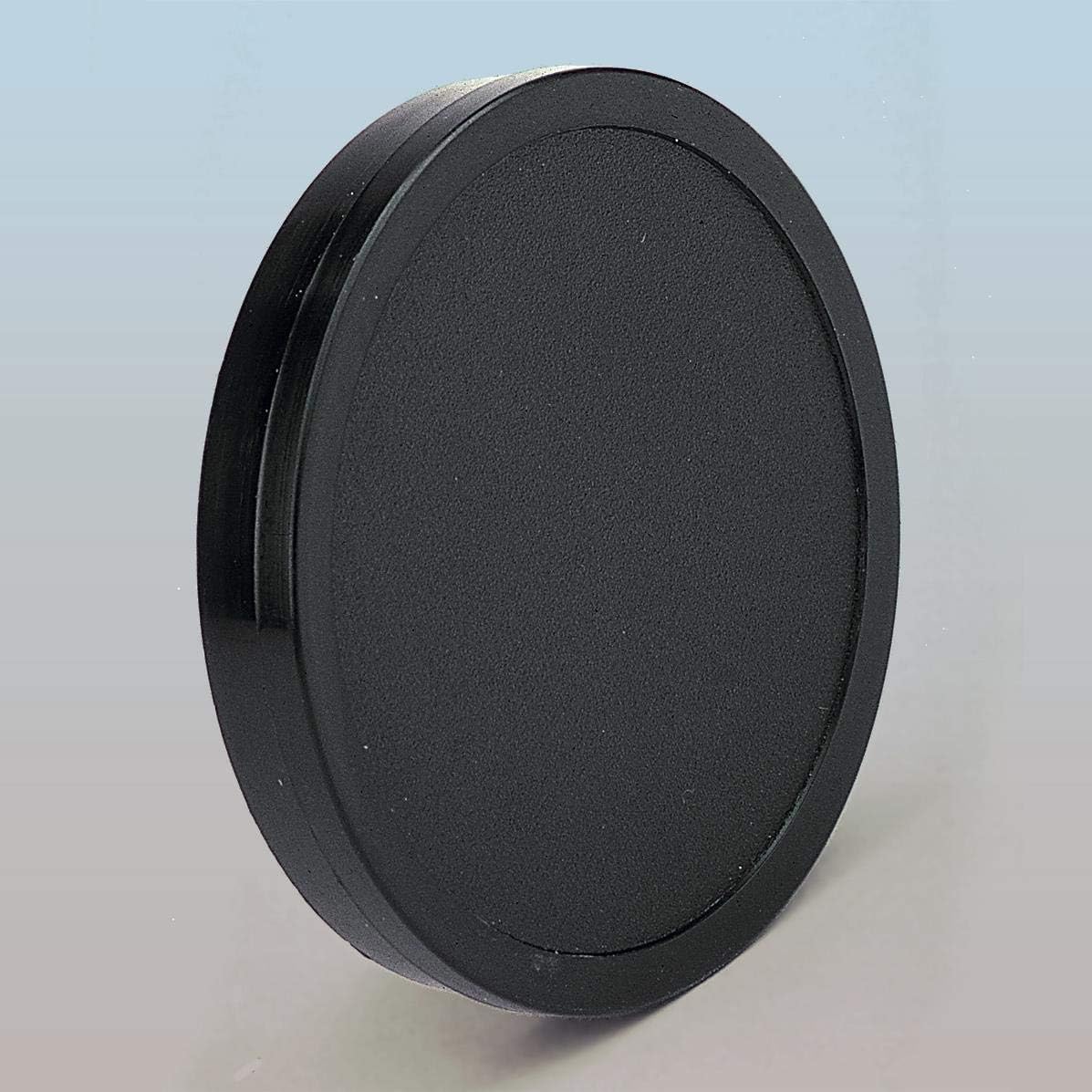 Amazon.com : Kaiser 34mm Slip-On Lens Cap (206934) : Camera Lens Caps ...