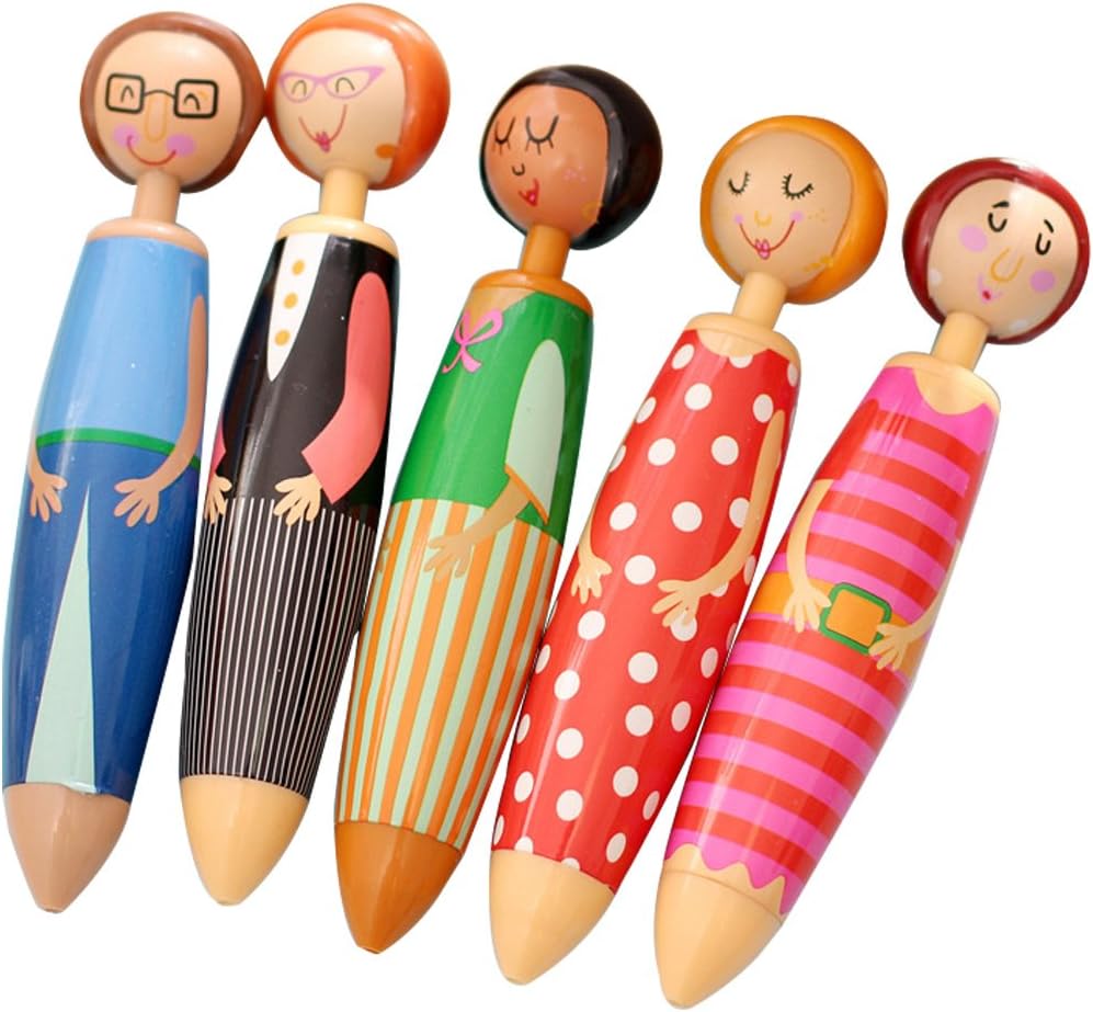 Amazon.com: IQ LEGO Star Wars Lightsaber Gel Pen Set - 4 Pack Gel Pens ...