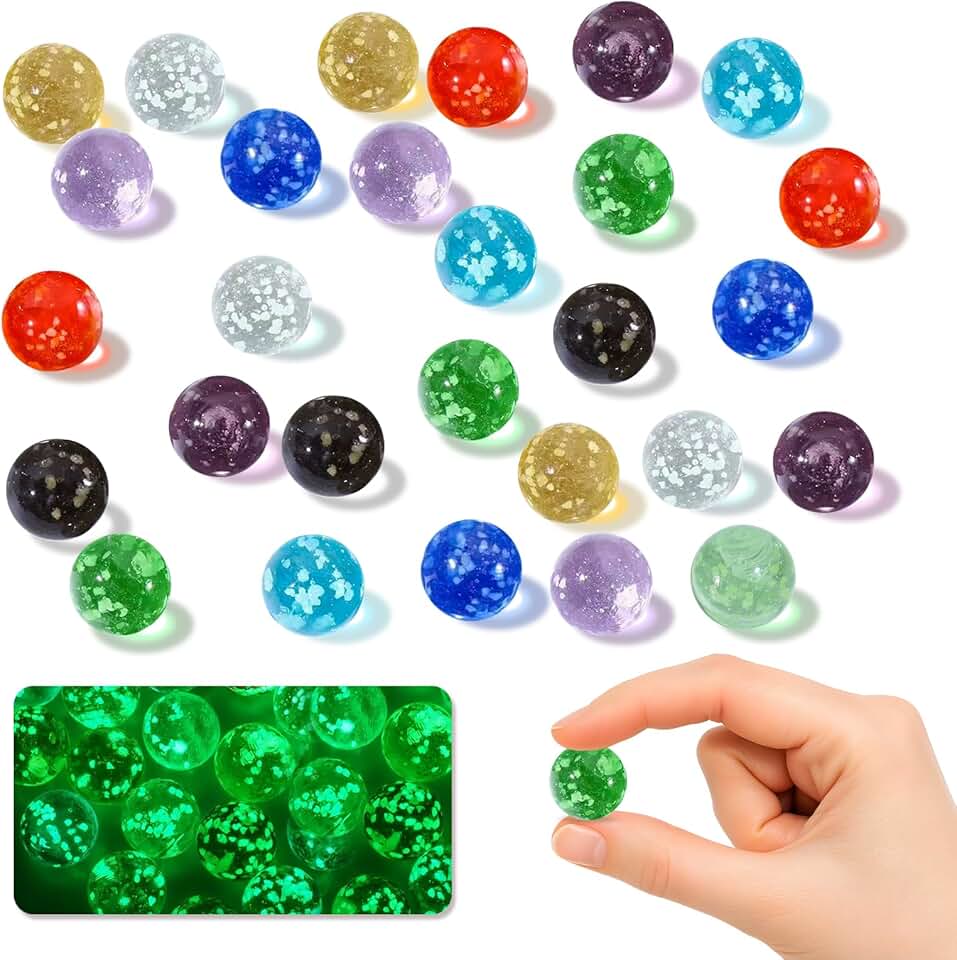 Amazon.fr : Billes - Billes / Jeux De Société : Jeux Et Jouets