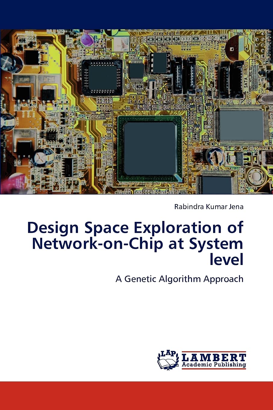 Snapklik.com : Design Space Exploration Of Network-on-Chip At System ...