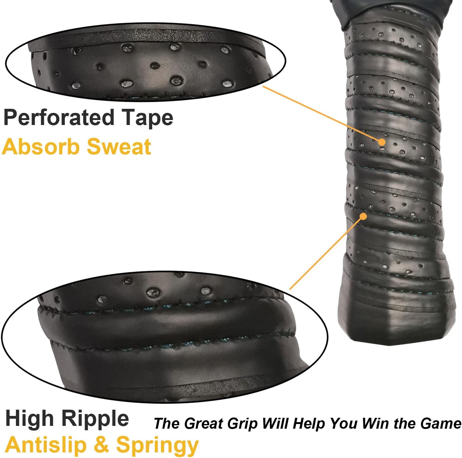 Panel Sound Pickleball Paddles Set Review - YOUR ONE-STOP PICKLEBALL ...