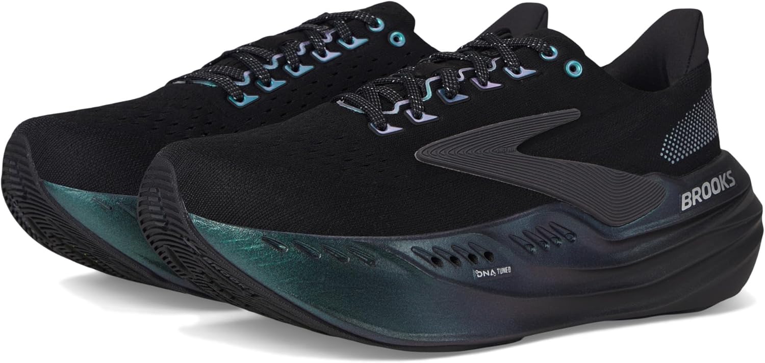 Brooks Men's Glycerin Max Sneaker