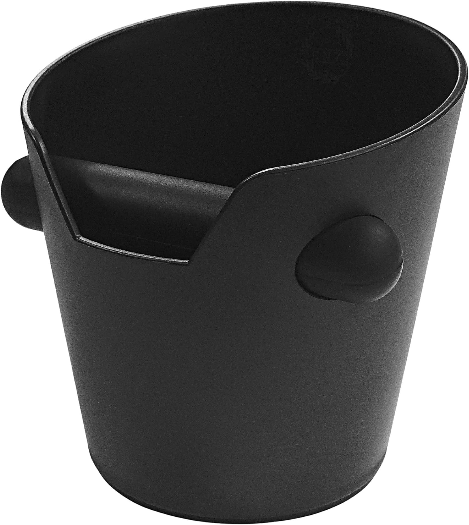 Amazon.com: Ourokhome Espresso Accessories Knock Box, Stable and ...