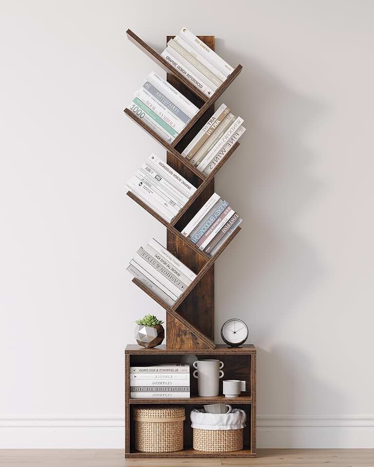Bookcases | Amazon.com