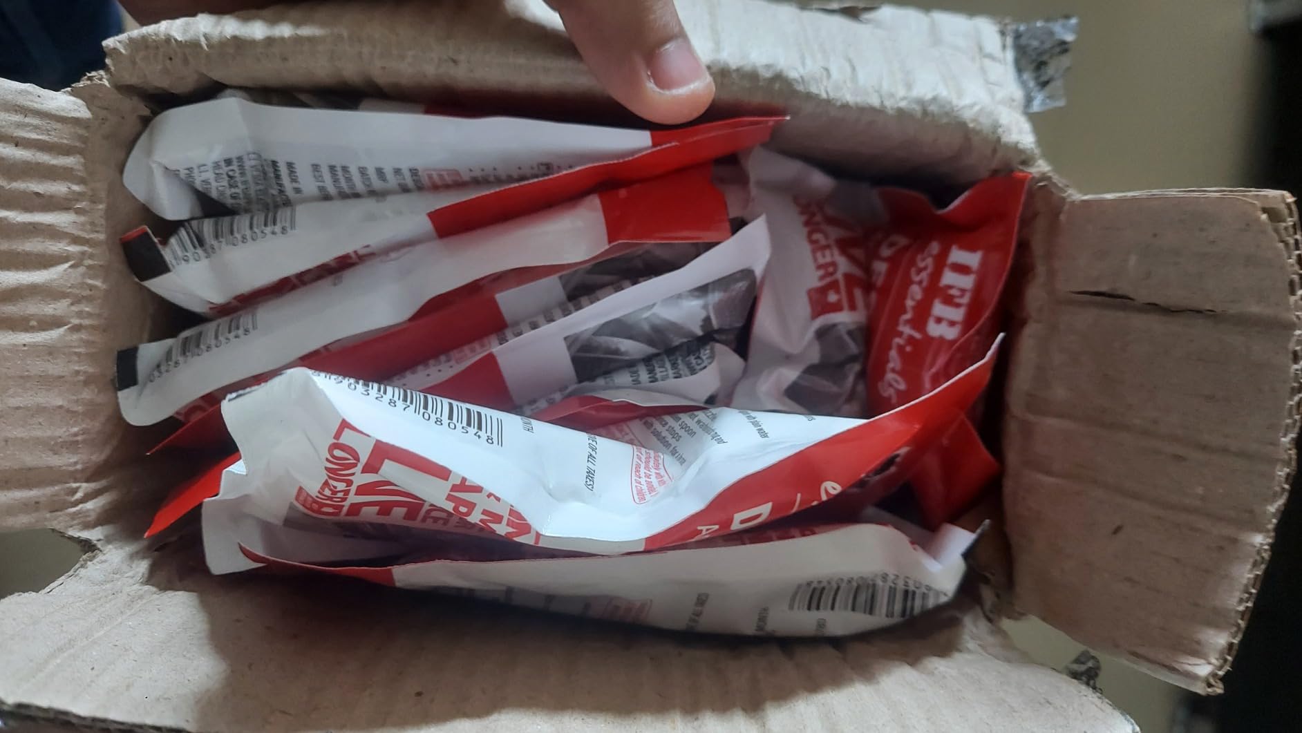 Swet washing Machine Drum Cleaner & Tub Cleaner, Washing Machine ...