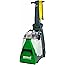 Amazon.com: Bissell BigGreen Commercial BG10 Deep Cleaning 2 Motor ...