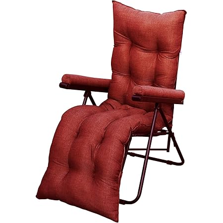 Spacecrafts Recliner Folding Easy Chair,Adjustable,Portable And Space ...