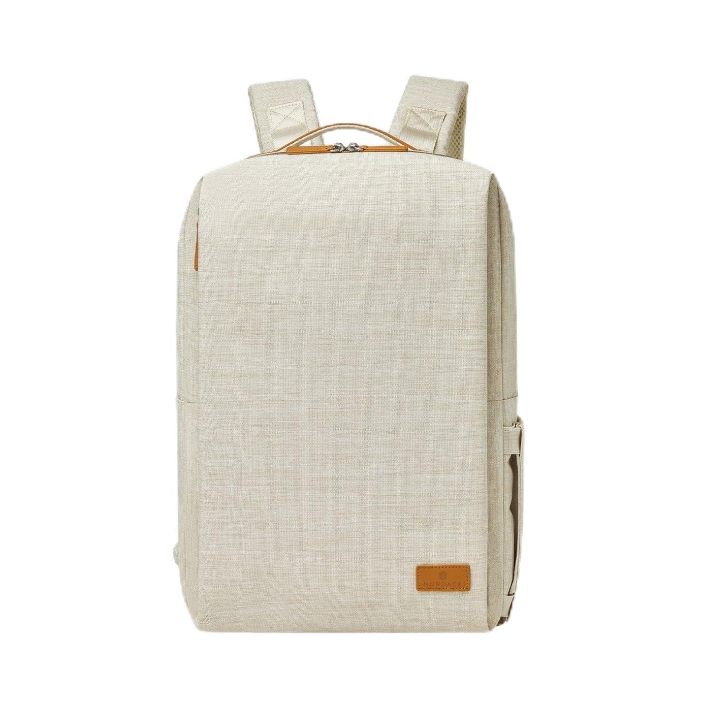 Amazon.com: Nordace Siena Pro 17 Smart Backpack with USB Port - 17 ...