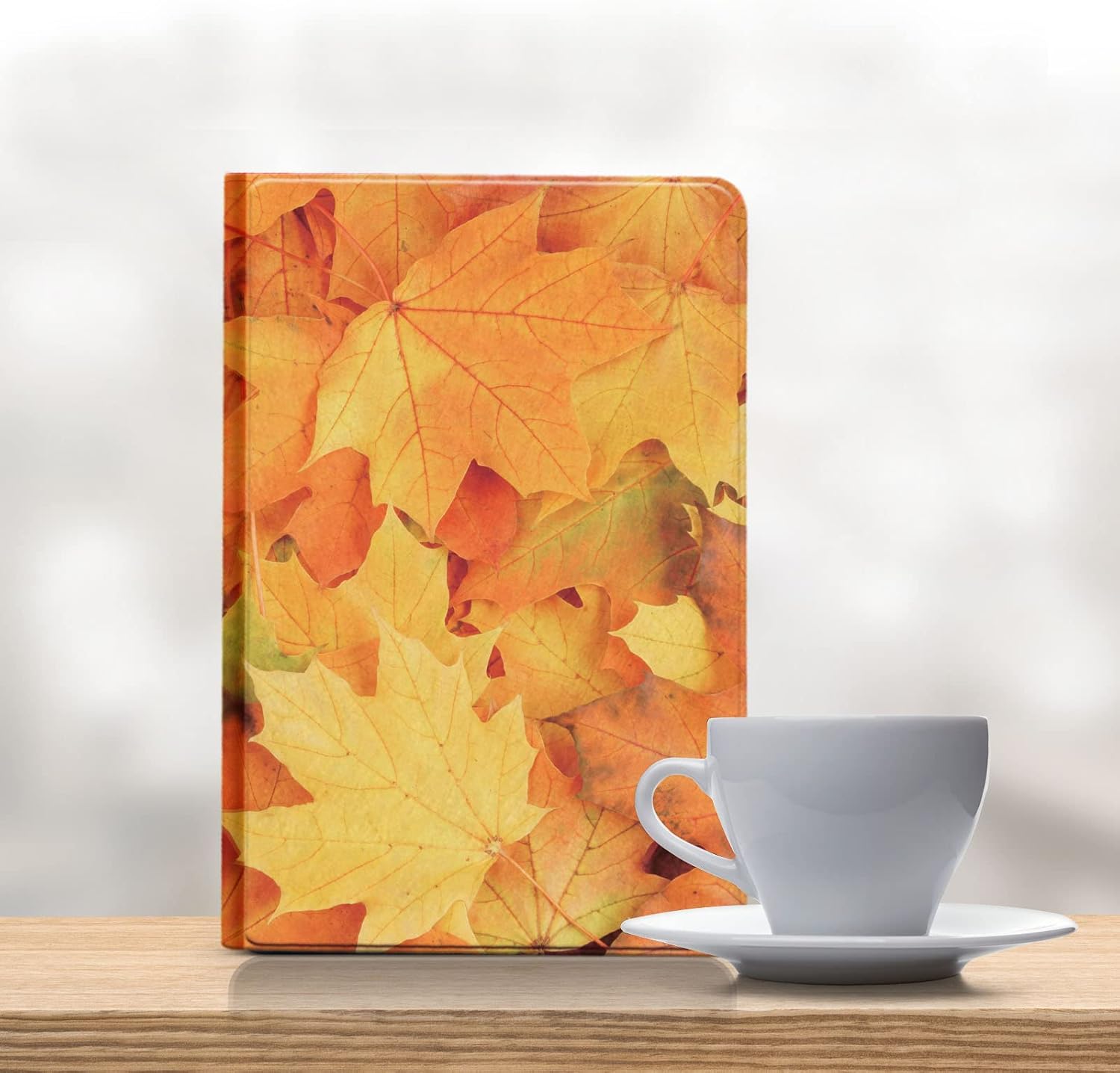 Amazon.com: Case for Amazon Kindle Fire HD 8 / HD 8 Plus Tablet Case ...
