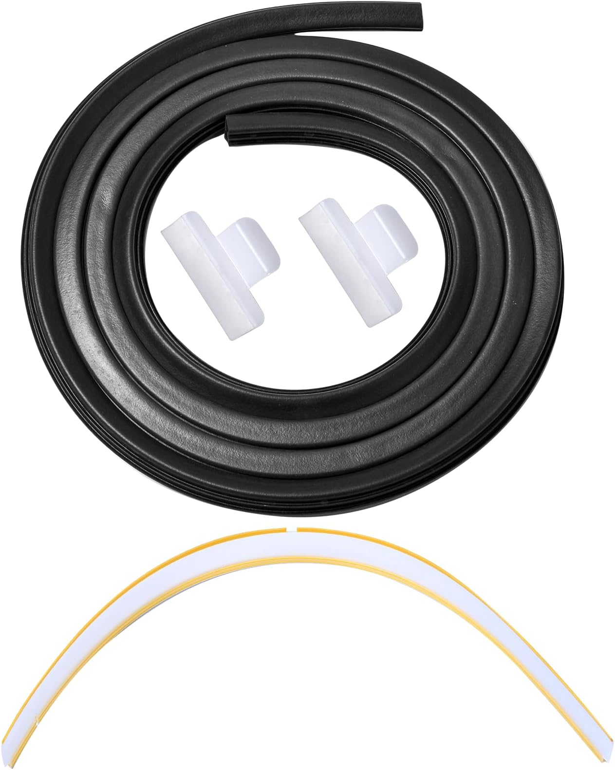 Amazon.com: Frigidaire 154827601 Tub Gasket : Appliances