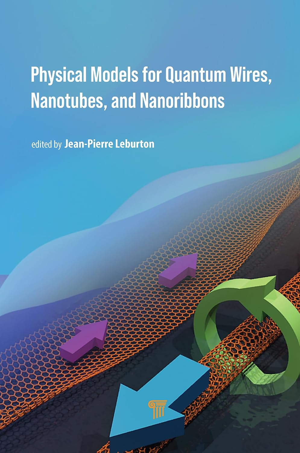 Amazon.com: Physical Models for Quantum Wires, Nanotubes, and ...