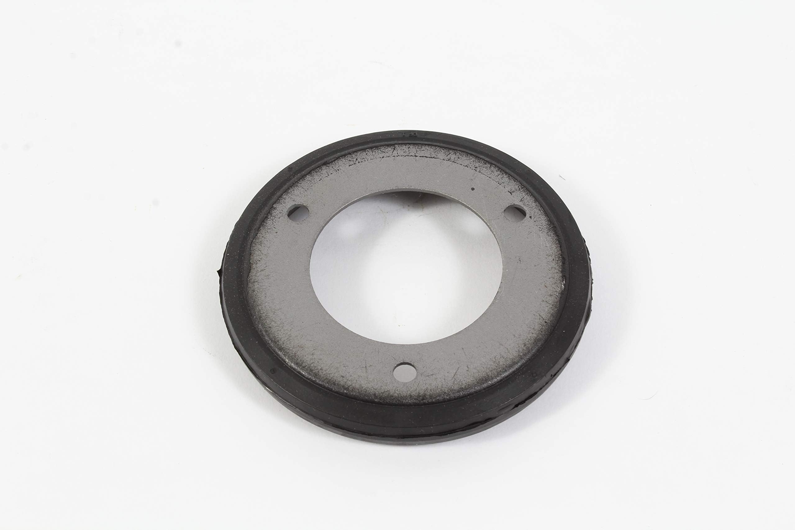 Amazon.com: Drive Friction Disc for Ariens, Murray,John Deere ...