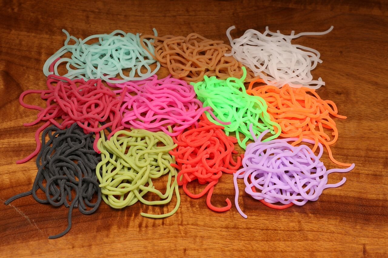 Snapklik.com : CASTERS SQUIRMITO The Original SQUIGGLY Worm