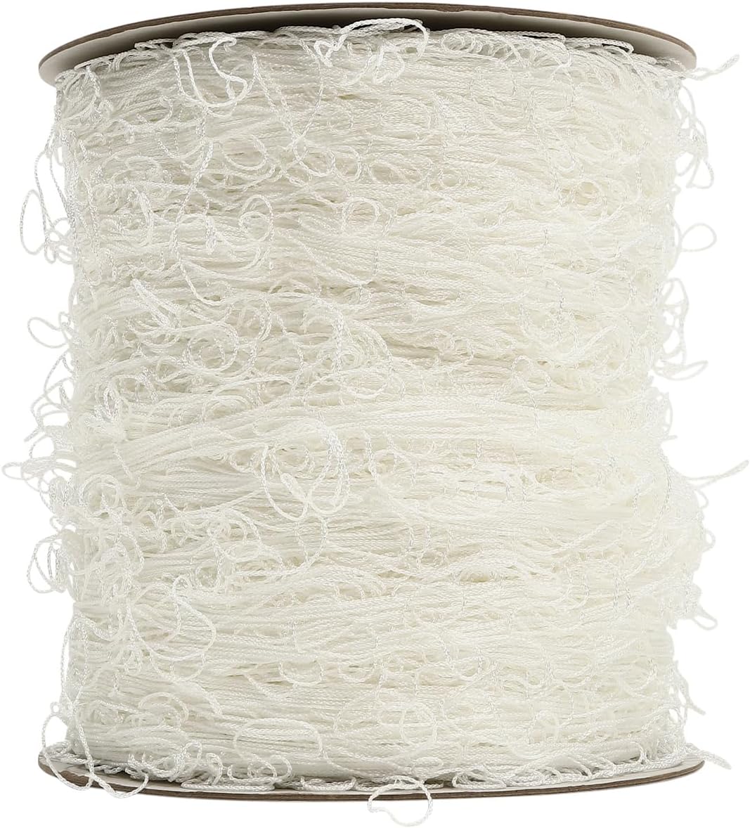 Amazon.com : Heavy Duty Trellis Netting Roll, Soft Mesh Support Garden ...