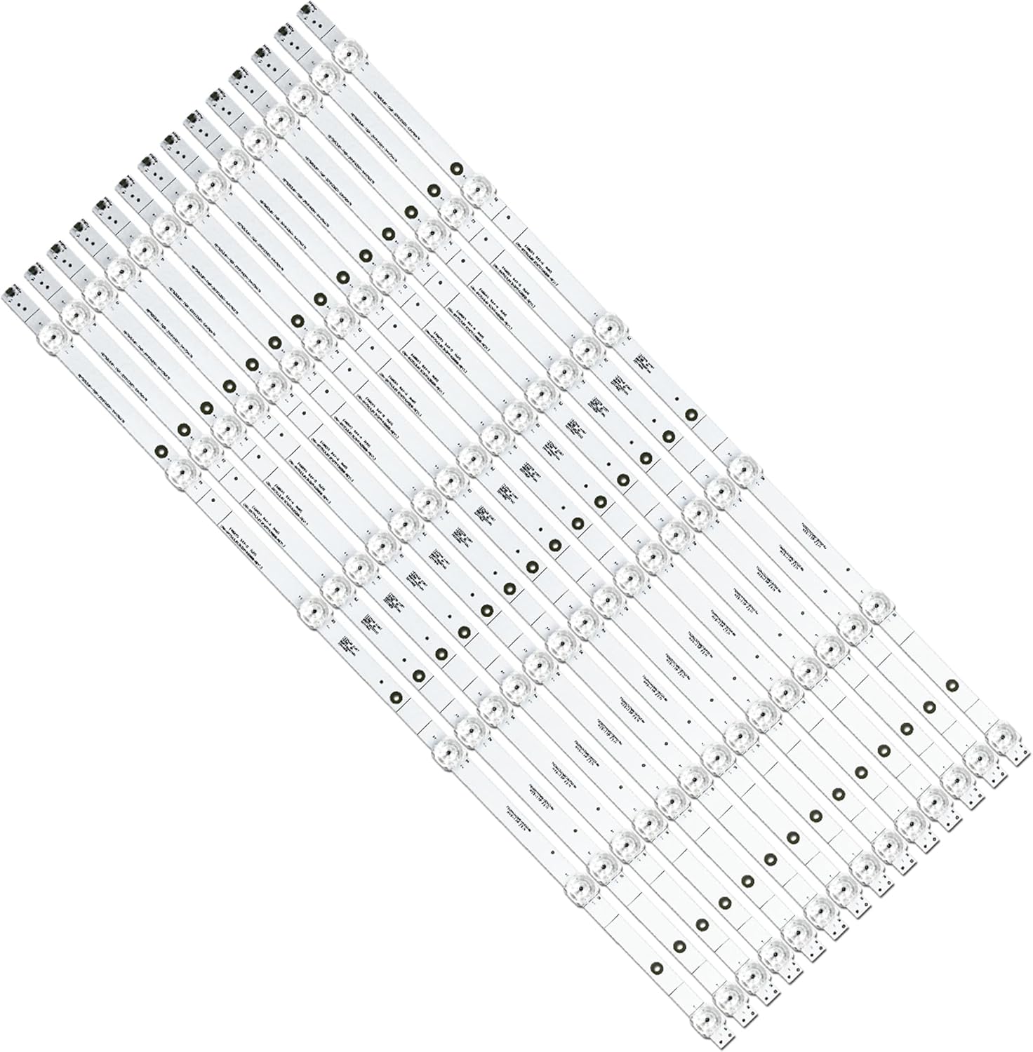 Amazon.com: GuuYebe SVH750A76 75R6E3 75H6570G 75E3D 75H6510G 30885 75R61G CRH ...