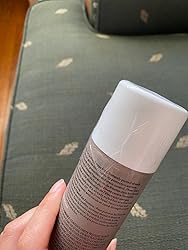 Amazon.com: Living Proof No Frizz Humidity Shield for Unisex, 5.5 oz ...