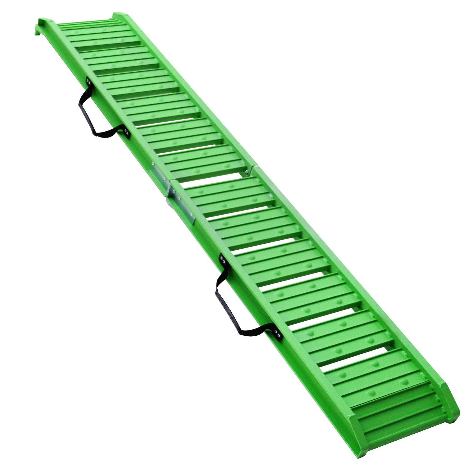 Buy Ruedamann 72 L 11 6 W Aluminum Loading Ramp 550 Lbs Capacity buy-ruedamann-72-l-11-6-w-aluminum-loading-ramp-550-lbs-capacity