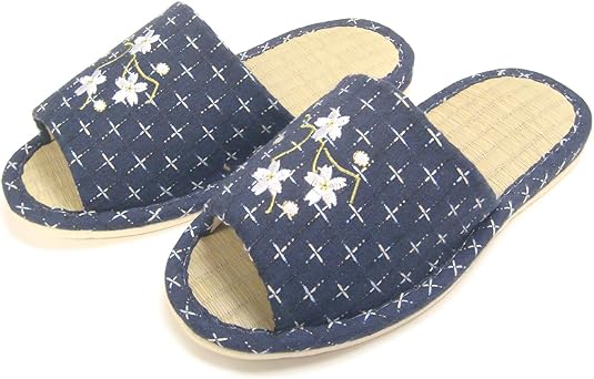 Amazon.com | KNP26809T /Asian Japanese Natural Bamboo Tatami Wide Width ...