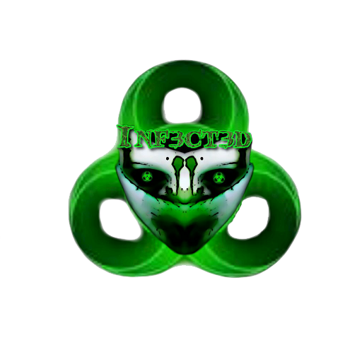 inf3ct3d inc. - App on Amazon Appstore