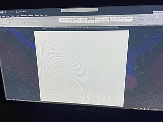 GEONIX PC Monitor (49.53 cm/19.5 Inch) | Display Output-VGA & HDMI ...