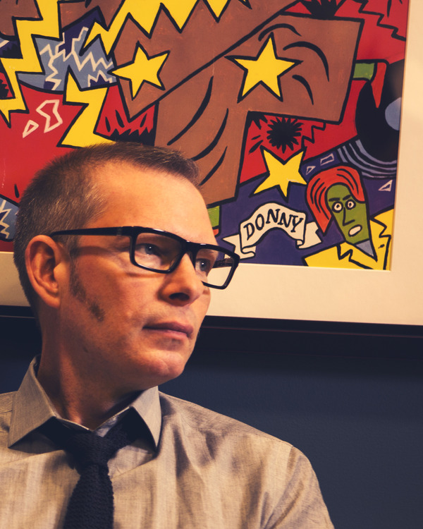 Amazon.com: Matt Kibbe: books, biography, latest update