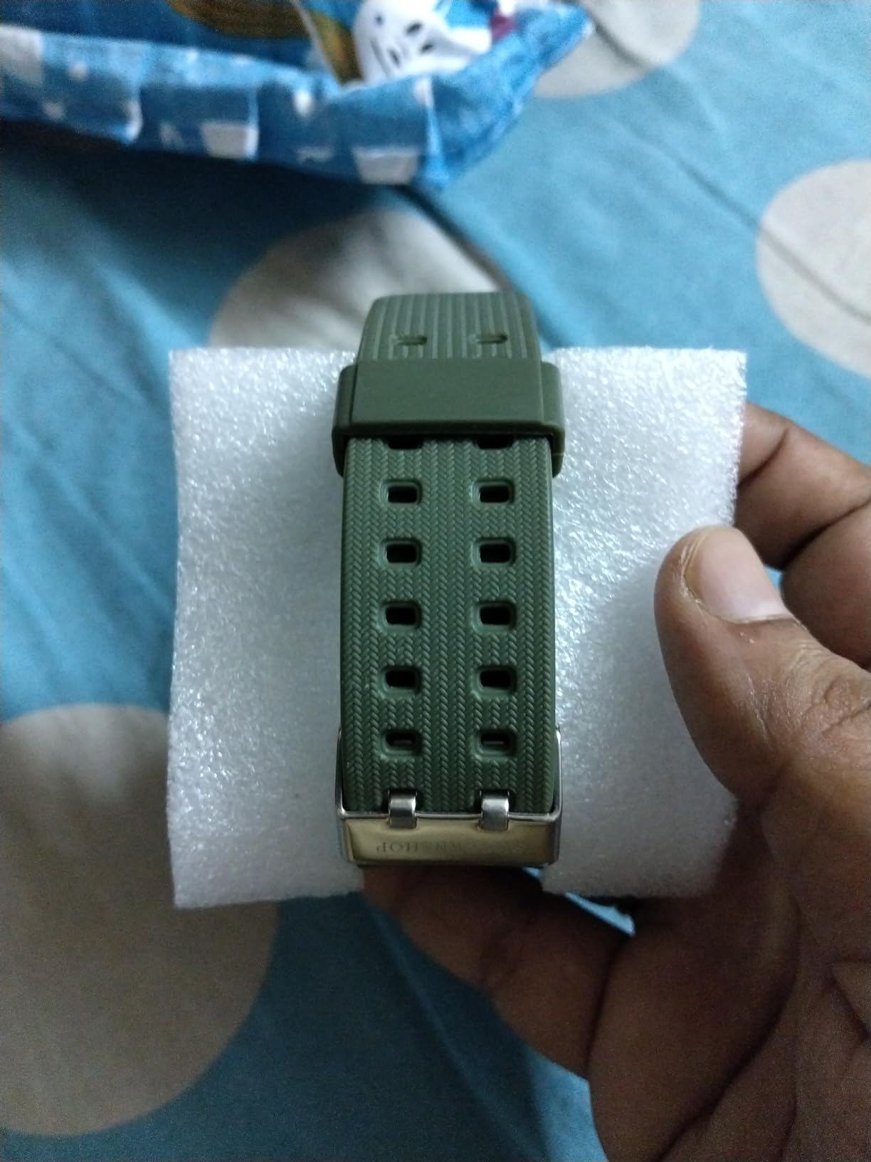 Buy LAVAREDO Analog Multifunctional Sports Digital Dial Watch for Men ...