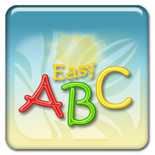Baby Easy ABC Lite - App on Amazon Appstore