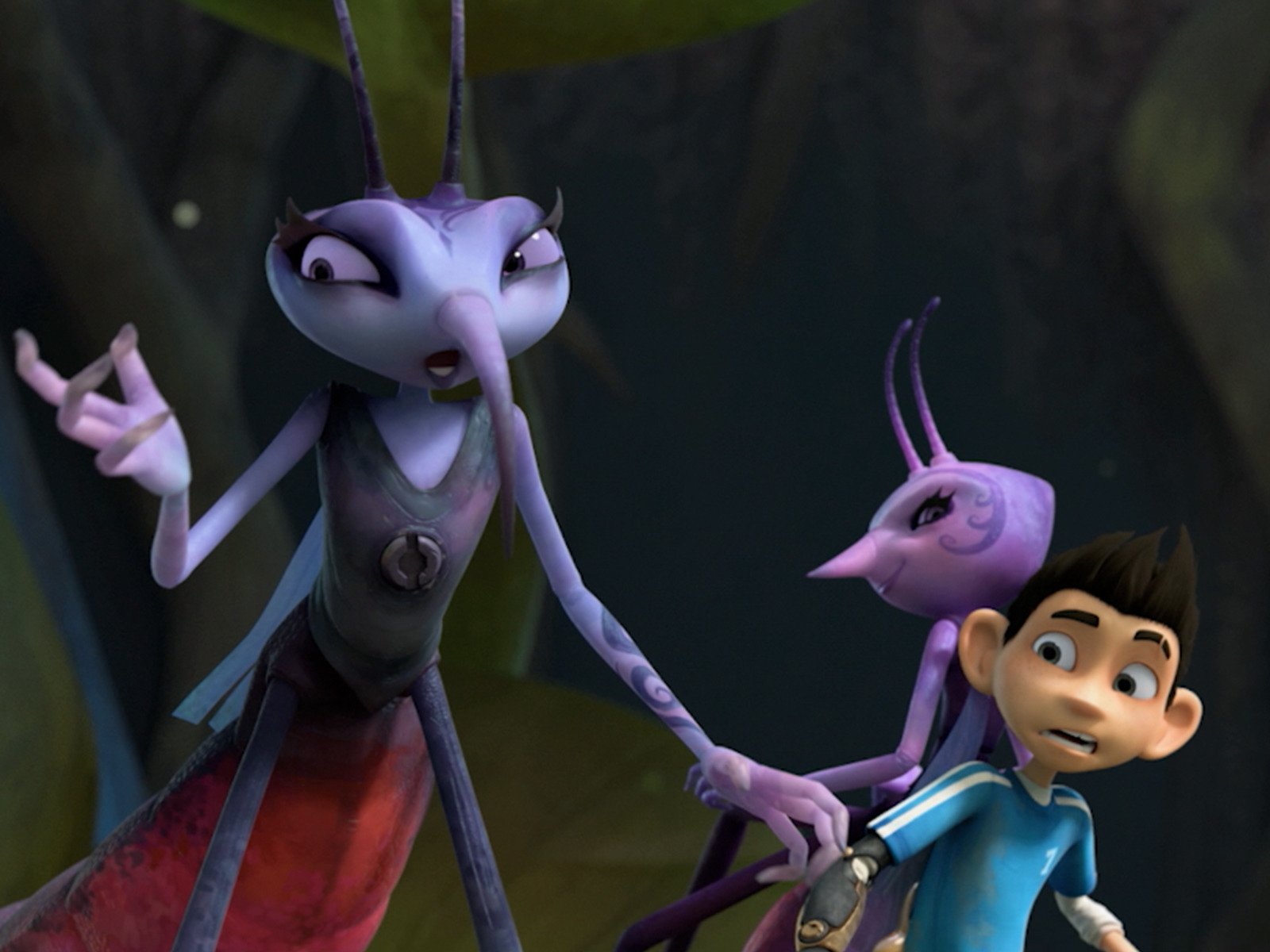 Amazon.co.jp: Insectibles : Jeff Simpson, Diong Chae Lian, Woody ...