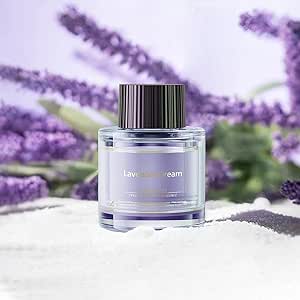 Amazon.com: Ceeniu Car Air Fresheners - F26/CF12/F39 Dedicated Perfume Refill - 45ml - Can be ...