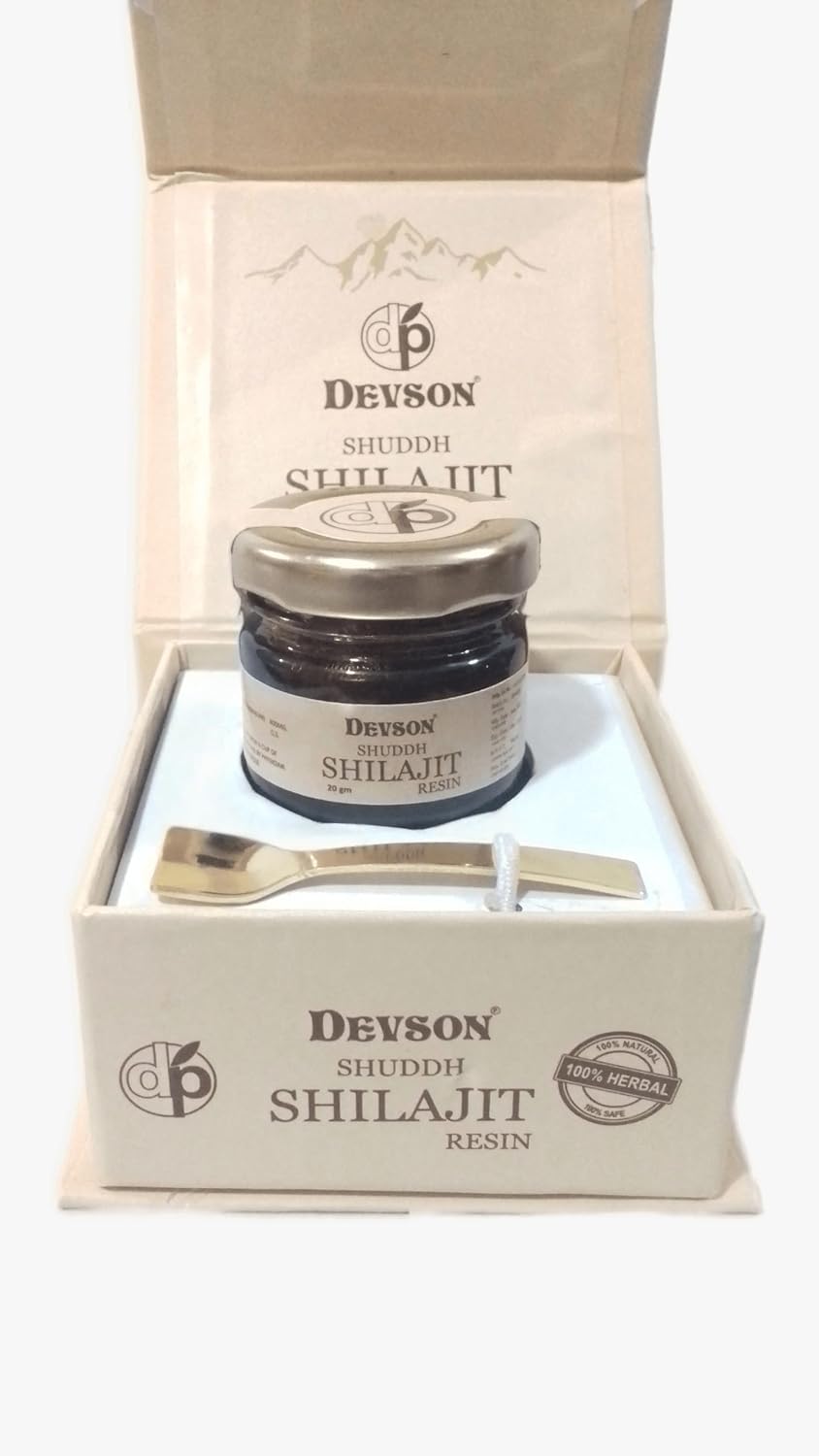 Shilajit Resin, Pure and Natural Shilajit liquid From Himalaya Ranges ...