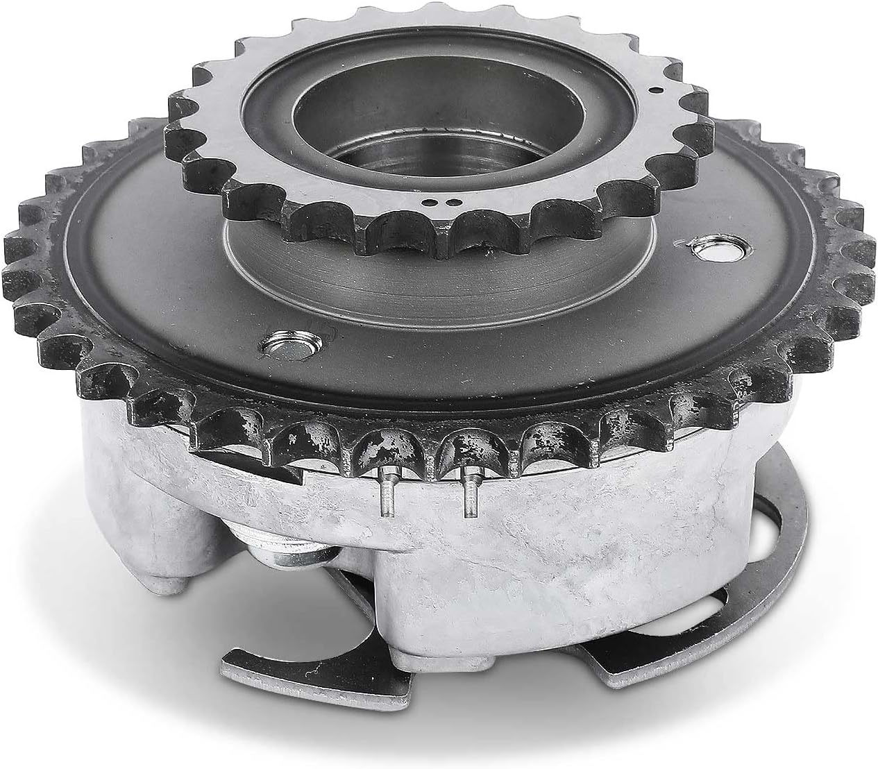 Amazon.com: A-Premium Intake Engine Variable Valve Timing (VVT ...