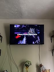 Amazon.com: Twitches 2 : Jennifer Robertson, Tamera Mowry-Housley, Tia ...