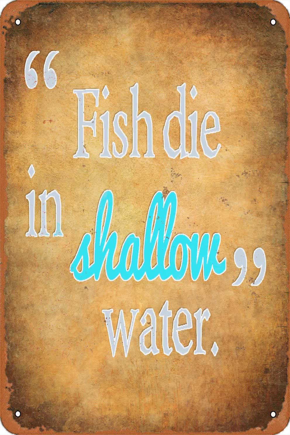 Shallow Women Quotes