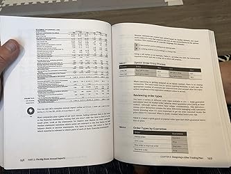 Options Trading For Dummies: Duarte, Joe: 9781119828303: Amazon.com: Books