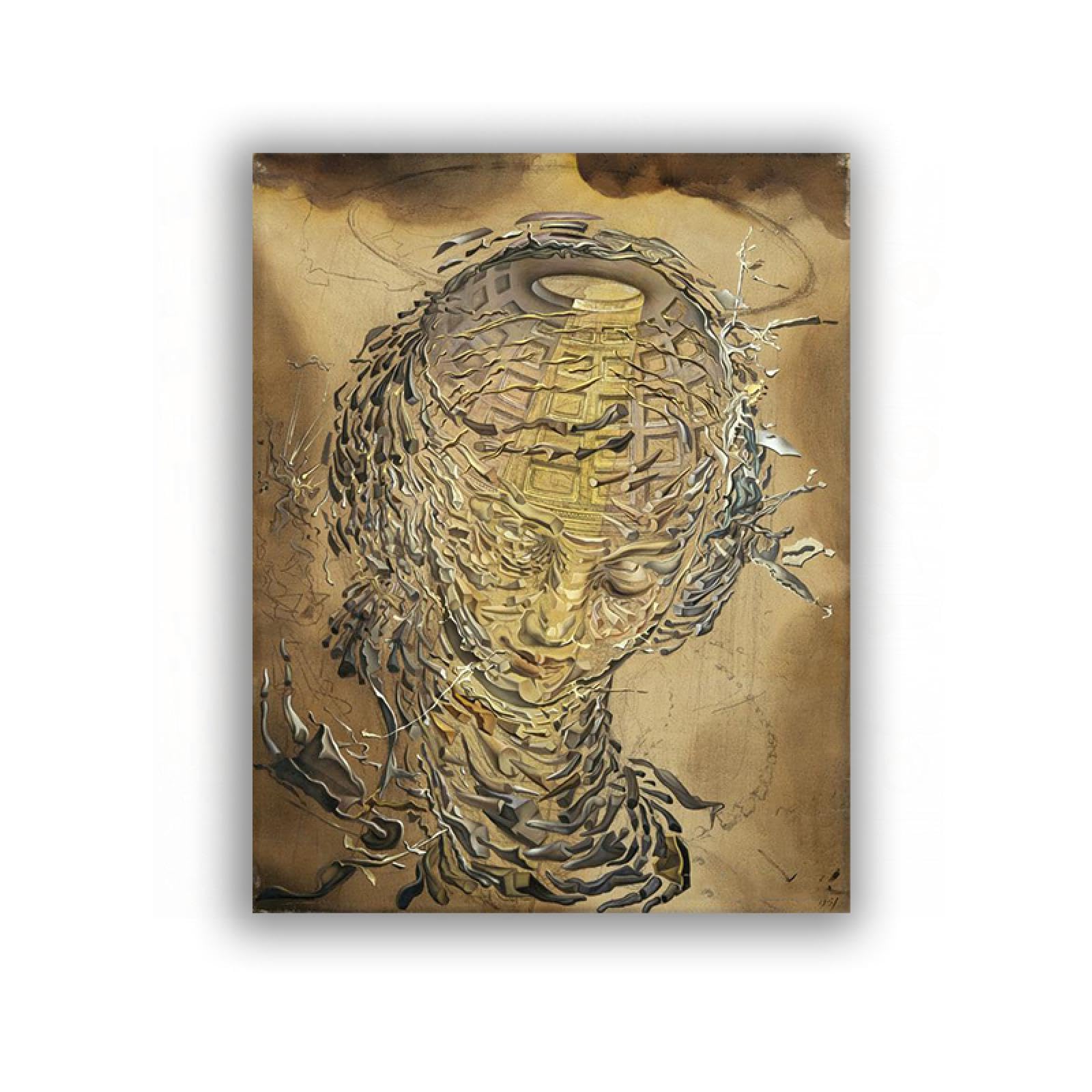 Exploding Head Drawing Jk Panik Exploding Head By Newspower On 7316