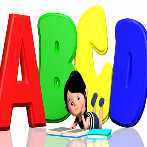 ABCD - App on Amazon Appstore