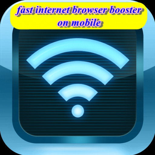 fast internet browser booster on mobile - App on Amazon Appstore