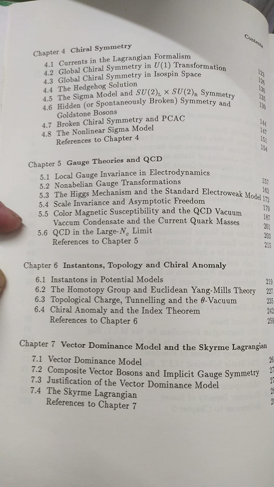 Buy Problems and Solutions on Optics Book Online at Low Prices in India ...