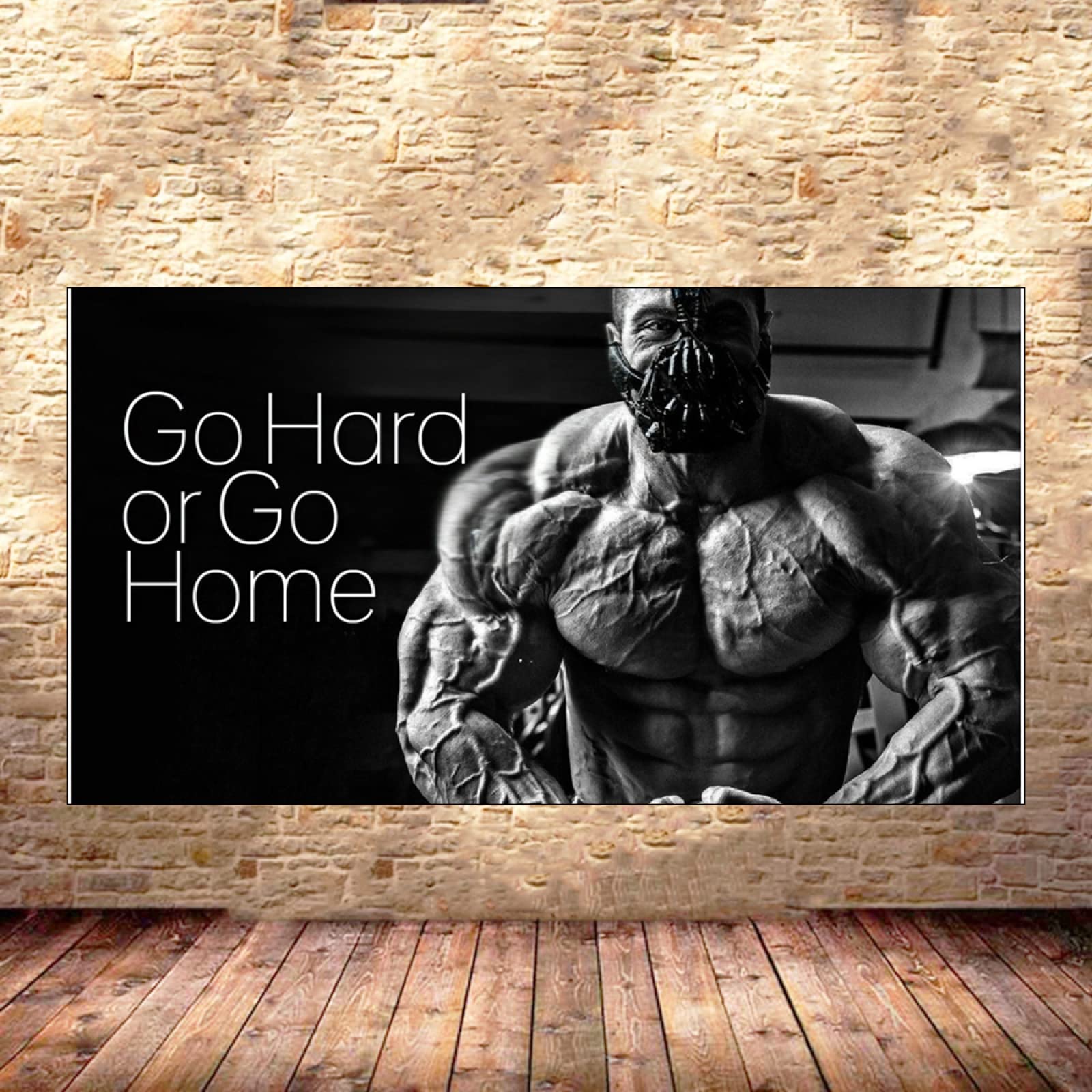 Hulk Workout Quotes The Hulk Program