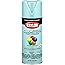 Krylon K04106007 Mink, Chalky Finish Spray Paint, 12 oz, 12 Ounce (Pack ...