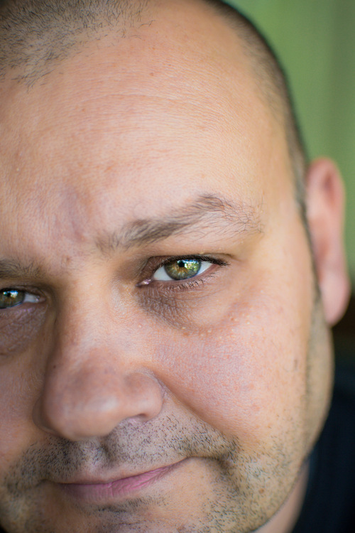 Amazon.co.uk: Christopher Combe: books, biography, latest update