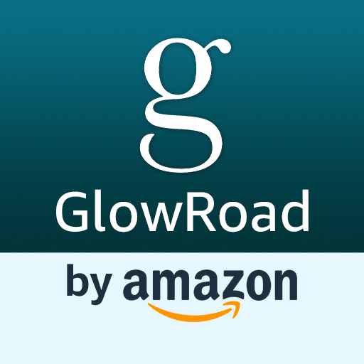 GlowRoad - App on Amazon Appstore