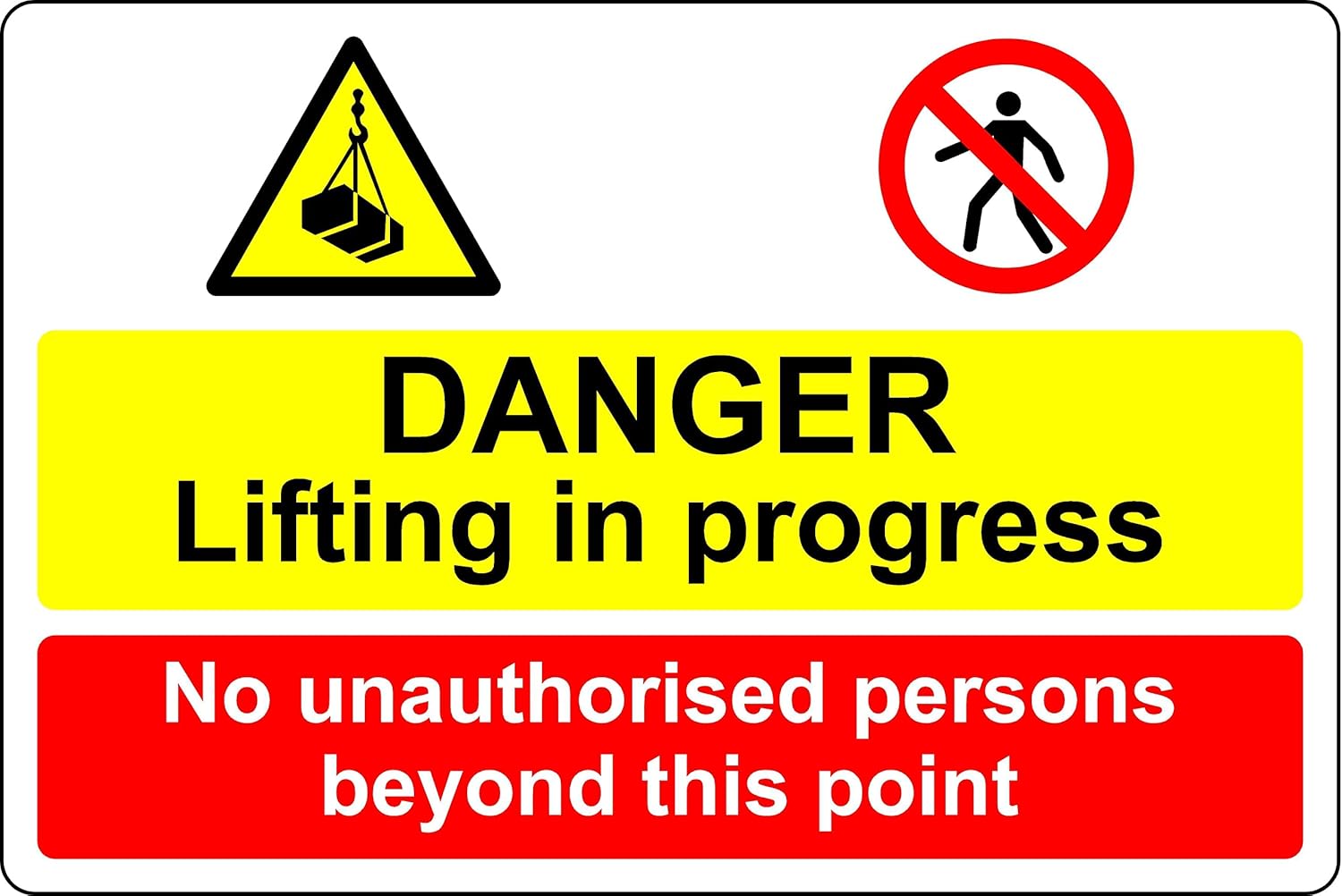 Lifting In Progress Signage Ubicaciondepersonas cdmx gob mx lifting-in-progress-signage-ubicaciondepersonas-cdmx-gob-mx