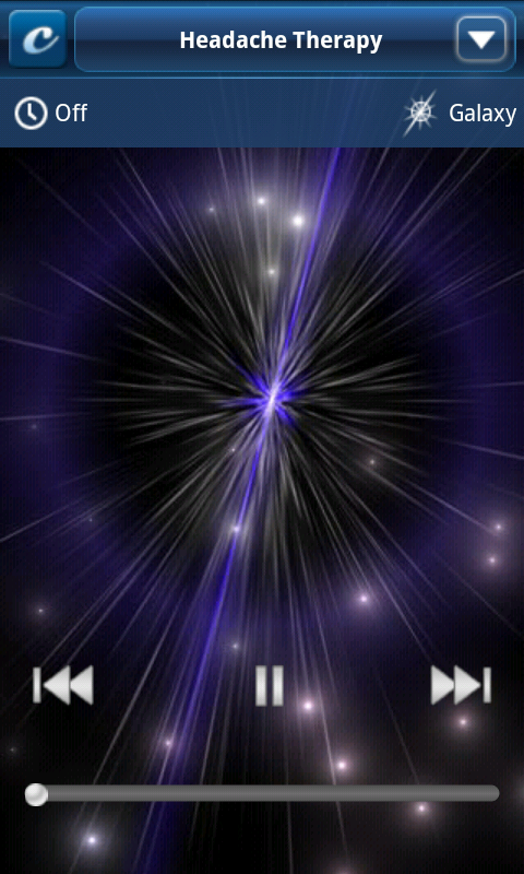 Brainwave Tuner:Amazon.de:Appstore for Android