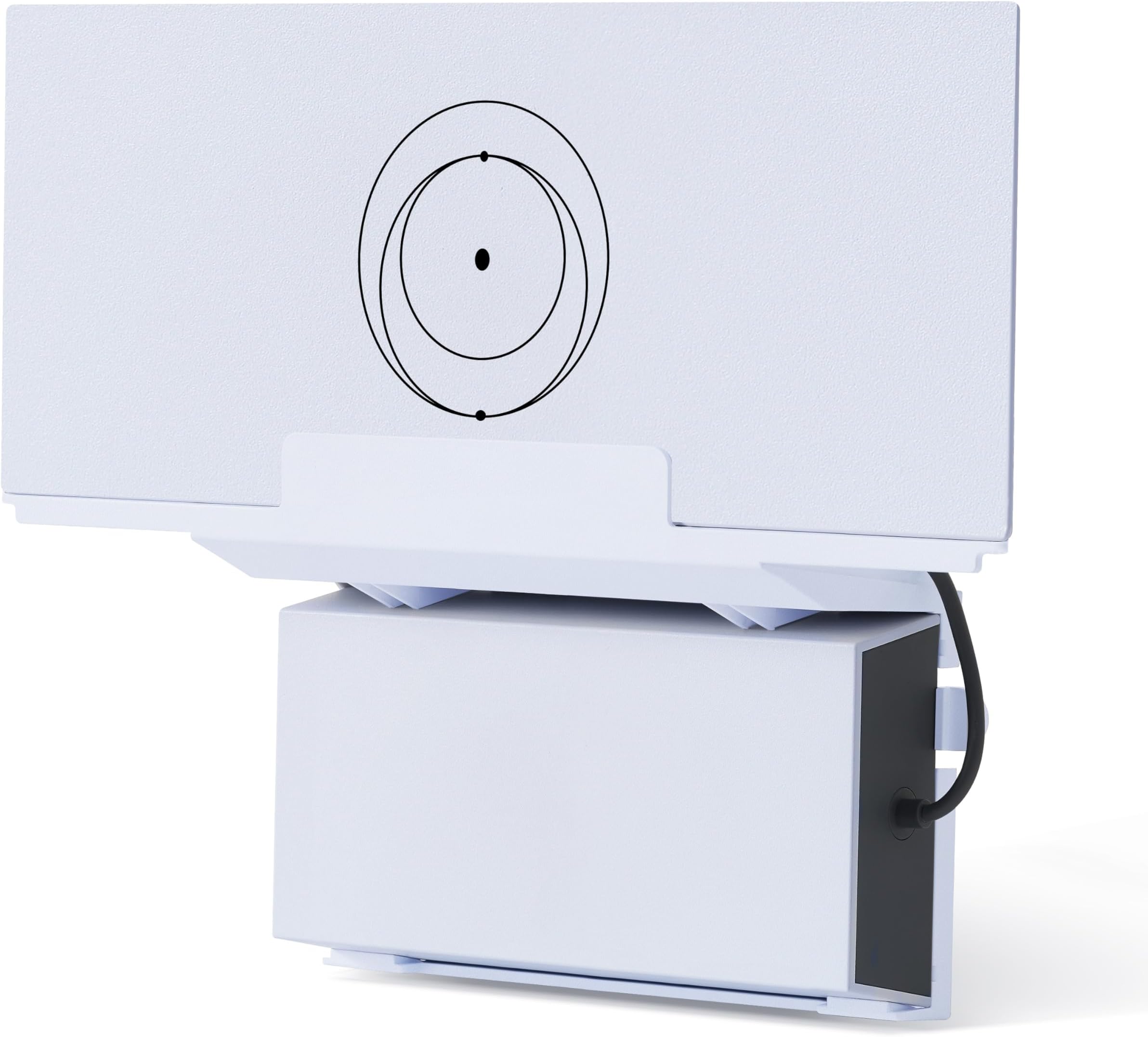 Amazon.com: Starlink Mount for Starlink Gen 3 Starlink Mounting Kit for ...