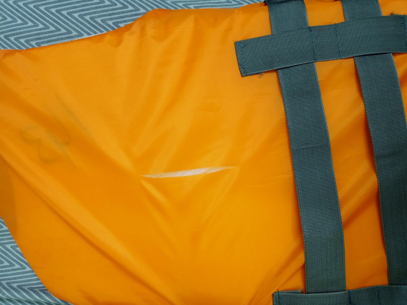 A.D.FRESH Swimming Pool Jacket Swimming Inflatable Jacket for Kids ...