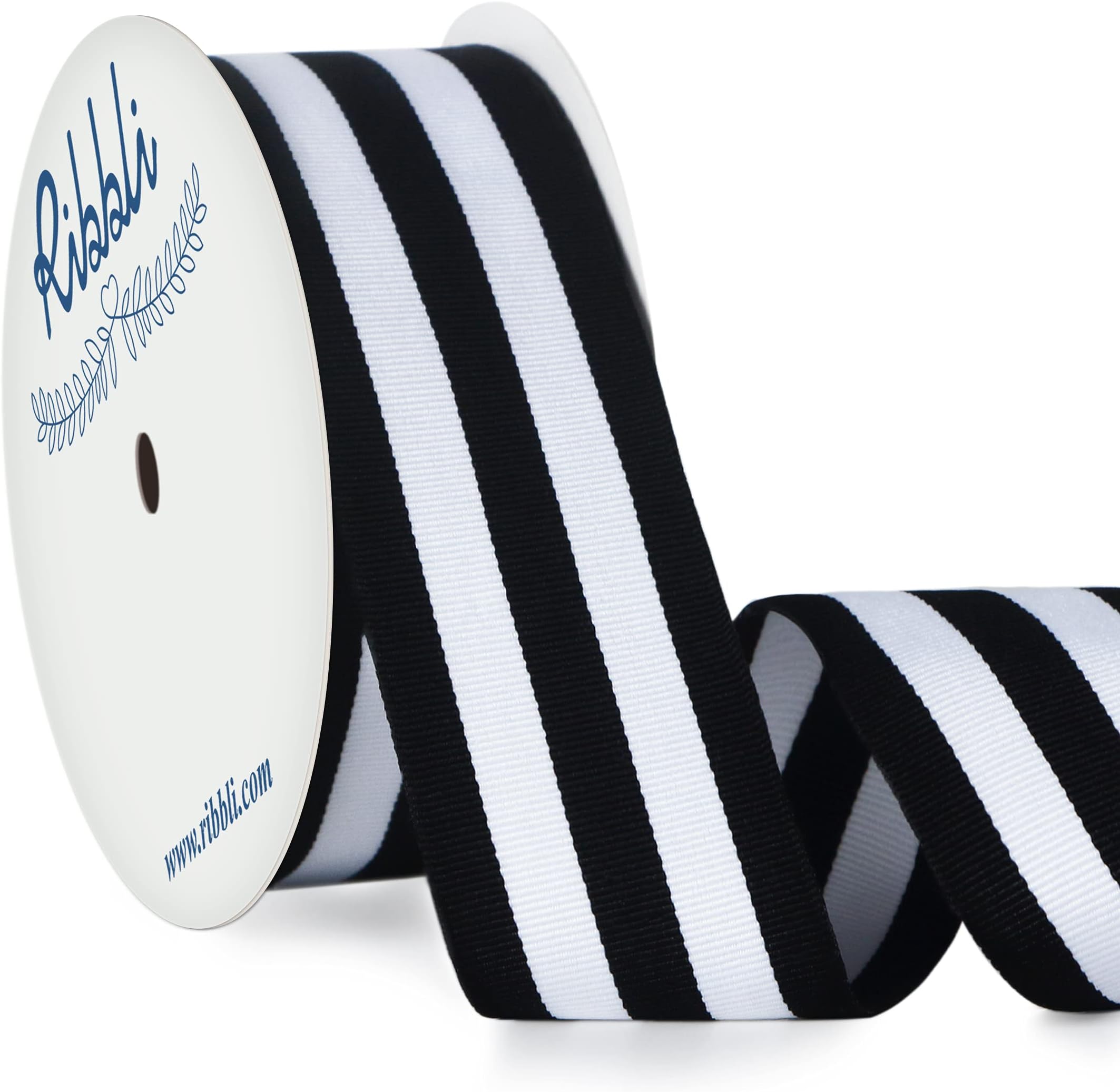 Amazon.com: VAIPI 4 Rolls 6 Yard x 10 Inch Poly Burlap Mesh for Wreaths ...